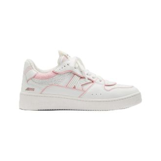 Kate Spade New York 93 Kicks Sneakers True White/Tea Rose Gr&ouml;&szlig;e 5