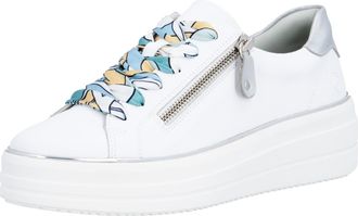 Remonte Sneaker