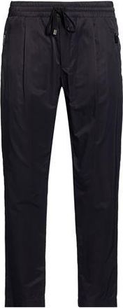 Boglioli BAS - Pantalons sur YOOX.COM