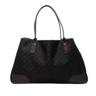 Gucci Damen, Pre-Owned, Schwarzk, ONE SIZEGr&ouml;&szlig;e