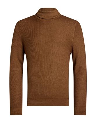 Gran Sasso STRICKWAREN - Rollkragenpullover auf YOOX.COM