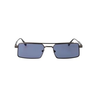 Calvin Klein unisex, Accessories, Grau, 55 MMGr&ouml;&szlig;e
