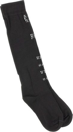 Heliot Emil Heliot Emil, Homme, Sous-v&ecirc;tements, Noir, Taille: S Shapewear