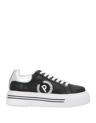 Pollini SCHUHE - Sneakers auf YOOX.COM
