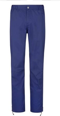 Jeff Green Herren Regenhose Paul