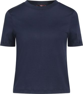 High TOPS - T-shirts auf YOOX.COM