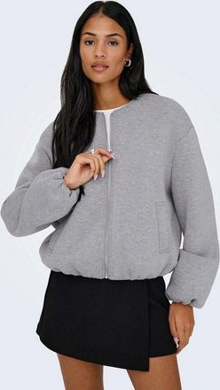 Only Steppjacke ONLELLIE (1-St)