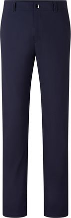 Bogner Funktionshose Emir für Herren - Navy-Blau - 54