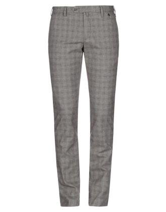 AT.P. CO HOSEN & R&Ouml;CKE - Hosen auf YOOX.COM