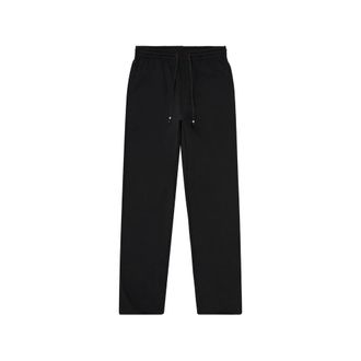 Diesel Damen, Hosen, Schwarzk, SGr&ouml;&szlig;e