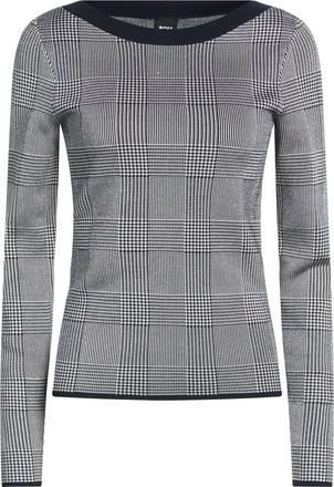 BOSS STRICKWAREN - Pullover auf YOOX.COM