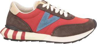 Visvim SCHUHE - Sneakers auf YOOX.COM