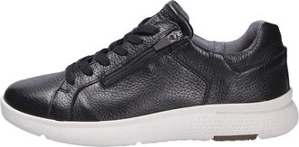 Waldl&auml;ufer Heiko - - Shoes - Herren - Schwarzk - 44 EU