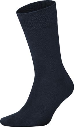 Hudson Socken Relax Cotton