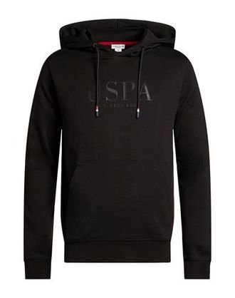 U.S.Polo Association TOPS - Sweat-shirts sur YOOX.COM