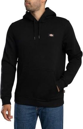 Dickies Sweat oakport Hoodie blk Black XL