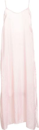 Forte_Forte KLEIDER - Maxi-Kleider auf YOOX.COM