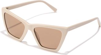 Hawkers Sonnenbrille Flush
