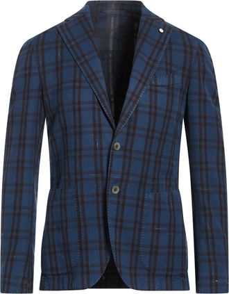 L.B.M. 1911 ANZ&Uuml;GE und CO-ORDS - Blazers auf YOOX.COM