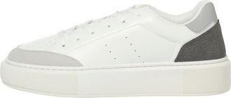 Jack & Jones Sneaker JFWaspire Court