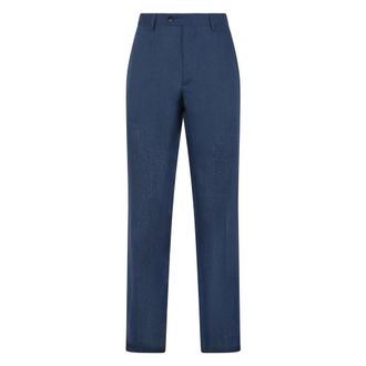 Billionaire Boys Club Herren, Hosen, Blau, 5XLGr&ouml;&szlig;e