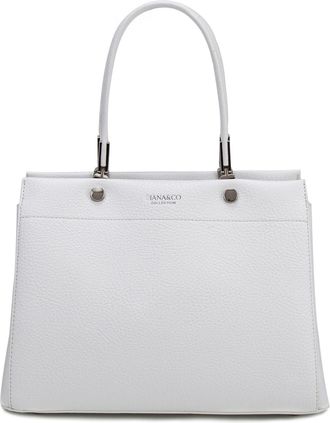 Diana & Co Diana&Co Handtasche Women