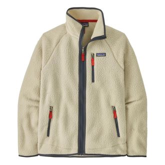 Patagonia Herren, Sport, Beige, XSGr&ouml;&szlig;e