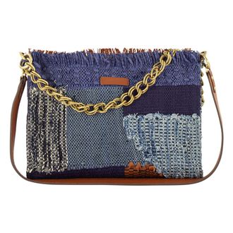 Sessun Sac Farawa Sess&ugrave;n
