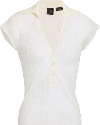 Pinko TOPS - Tops auf YOOX.COM