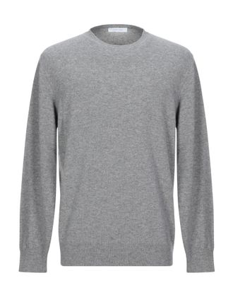 Cruciani STRICKWAREN - Pullover auf YOOX.COM