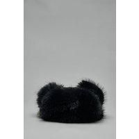 Vaquera Womens Trapper Hat