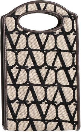 Valentino Garavani SACS - Sacs &agrave; main sur YOOX.COM