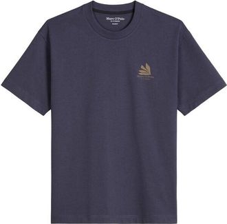 Marc O'Polo Herren T-shirt