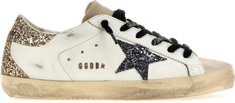 Golden Goose Damen, Schuhe, Mehrfarbig, 39 EUGr&ouml;&szlig;e