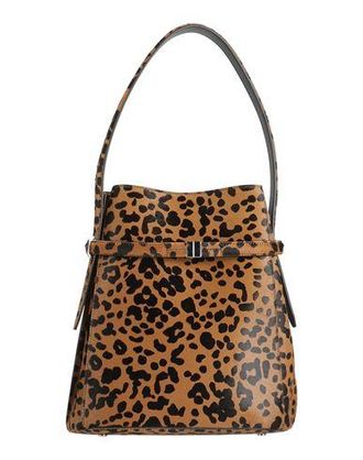 Toteme SACS - Sacs &agrave; main sur YOOX.COM