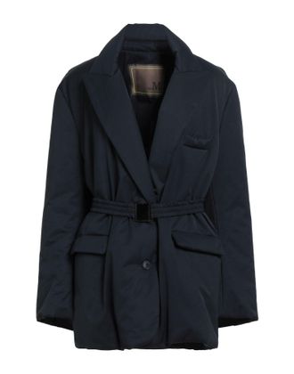 The M.. JACKEN & M&Auml;NTEL - Jacken und Anoraks auf YOOX.COM