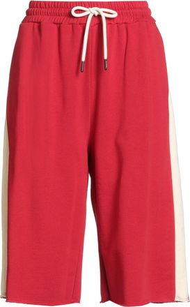 ottod'Ame HOSEN & R&Ouml;CKE - Shorts & Bermudashorts auf YOOX.COM