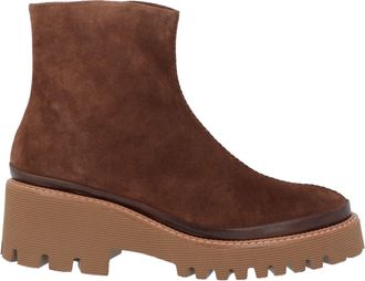 Pons Quintana SCHUHE - Stiefeletten auf YOOX.COM