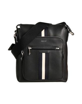 Bally SACS - Sacs Bandouli&egrave;re sur YOOX.COM