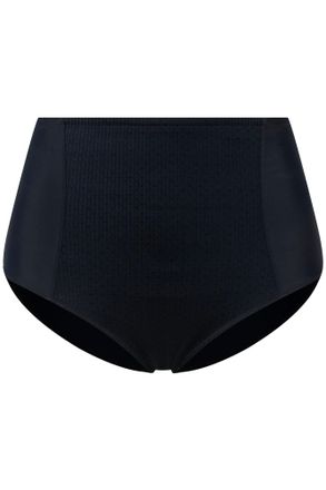 Ulla Popken Shapingslip