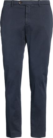 BRIGLIA 1949 HOSEN & RÖCKE - Hosen auf YOOX.COM