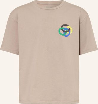 American Vintage American Vintage T-Shirt beige