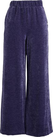 Sun 68 HOSEN & R&Ouml;CKE - Hosen auf YOOX.COM