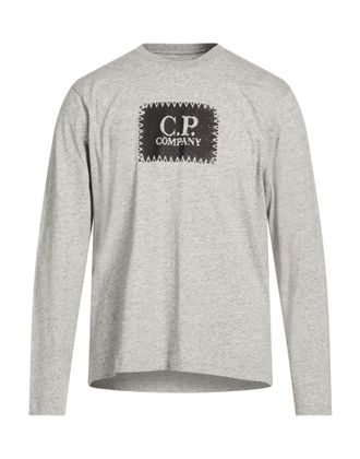 C.P. Company TOPS - T-shirts auf YOOX.COM