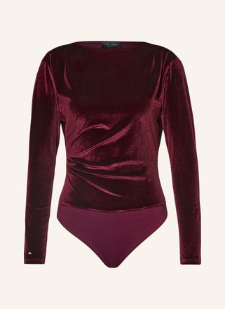 Ted Baker Body Isenra lila