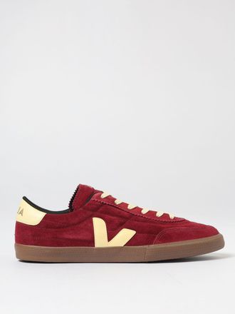 Veja Sneakers VEJA Herren Farbe Wei&szlig;