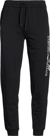 Emporio Armani HOSEN & R&Ouml;CKE - Hosen auf YOOX.COM