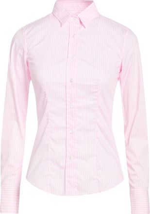 Xacus TOPS - Hemden auf YOOX.COM