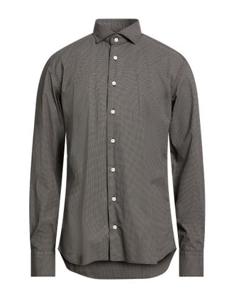 Bastoncino TOPS - Hemden auf YOOX.COM