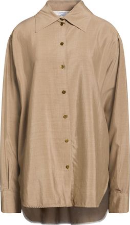 Quira TOPS - Hemden auf YOOX.COM